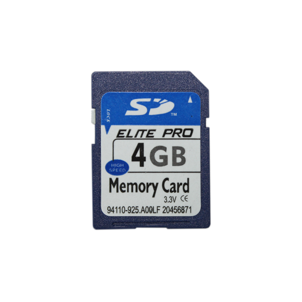 中性 配设备 4GB SD卡 - 深圳SD卡工厂-远通联达科技是一家专业的SD卡生产厂家,TF卡厂家,U盘定制,礼品U盘,U盘工厂,U盘厂家 ...